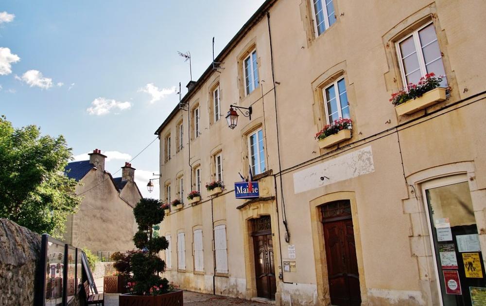 Photos - Laissac-Sévérac l'Église - Tourism, Holidays & Weekends