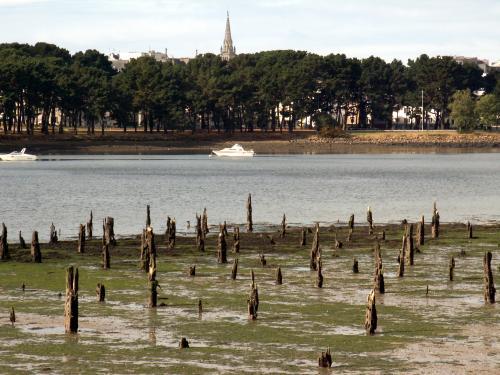 Lanester - Tourisme, Vacances & Week-end