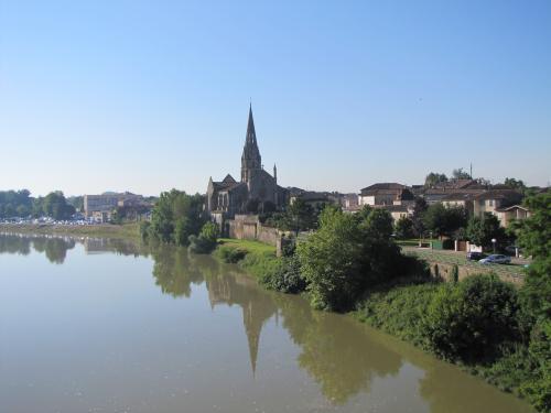 Photos - Langon - Tourisme, Vacances & Week-end