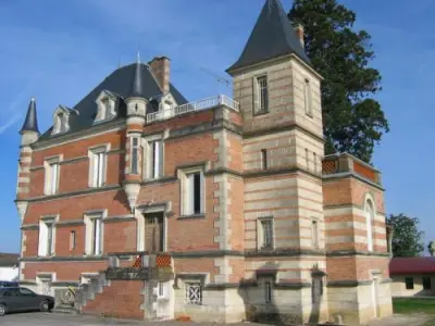 Langon - Tourisme, Vacances & Week-end