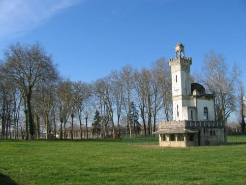 Photos - Langon - Tourisme, Vacances & Week-end