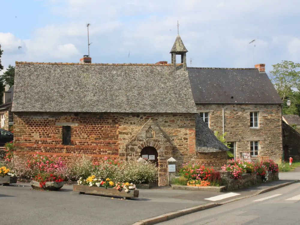 Photos - Langon - Tourisme, Vacances & Week-end