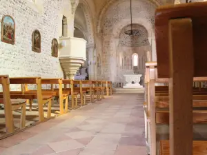 Lanton - Tourisme, Vacances & Week-end