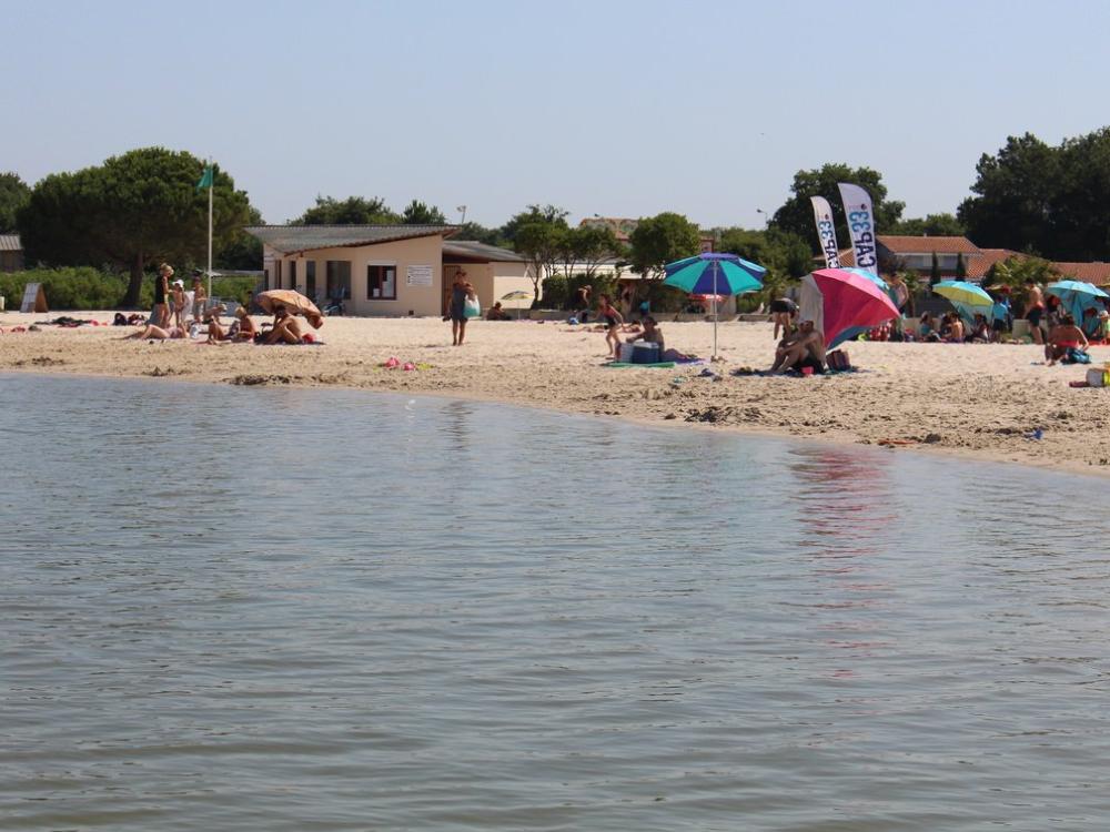 Photos - Lanton - Tourisme, Vacances & Week-end