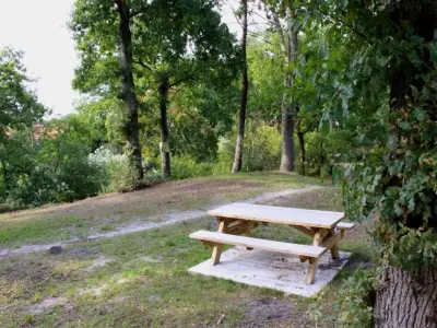 Lanton - Tourisme, Vacances & Week-end