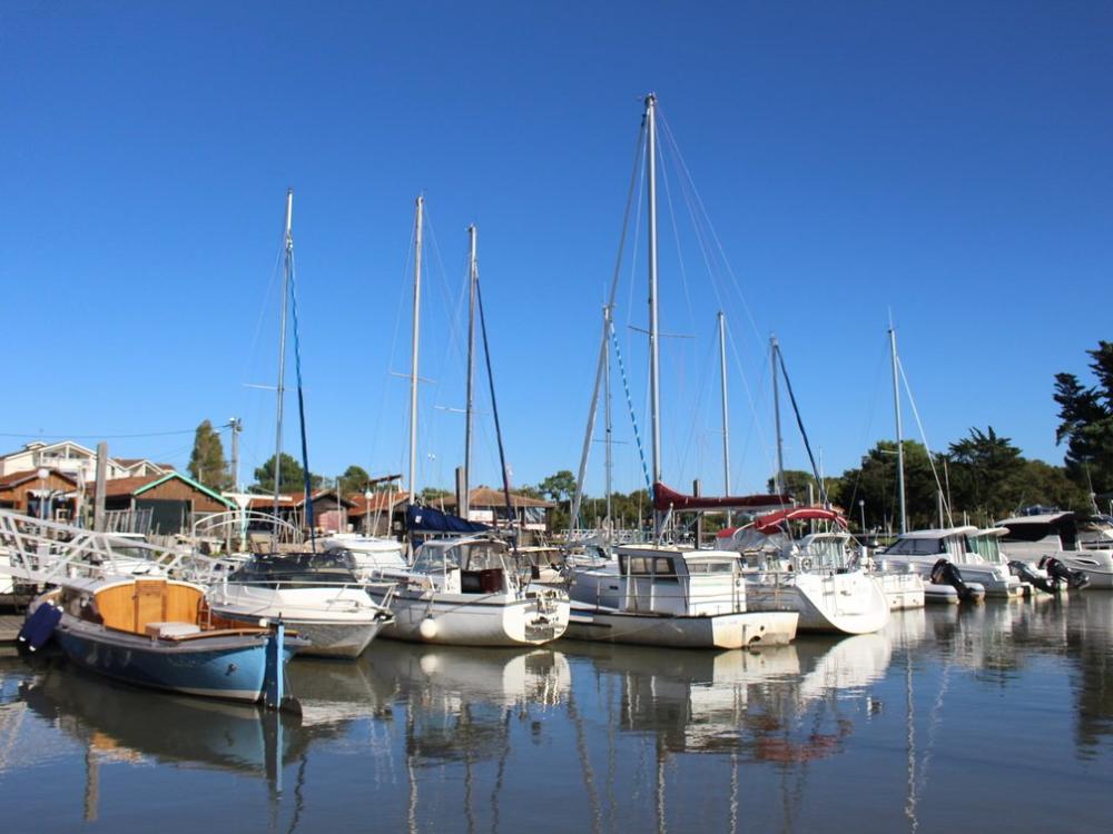 Photos - Lanton - Tourisme, Vacances & Week-end