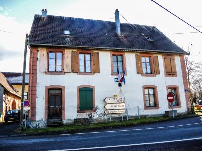 Larivière - Toerisme, Vakantie & Weekend