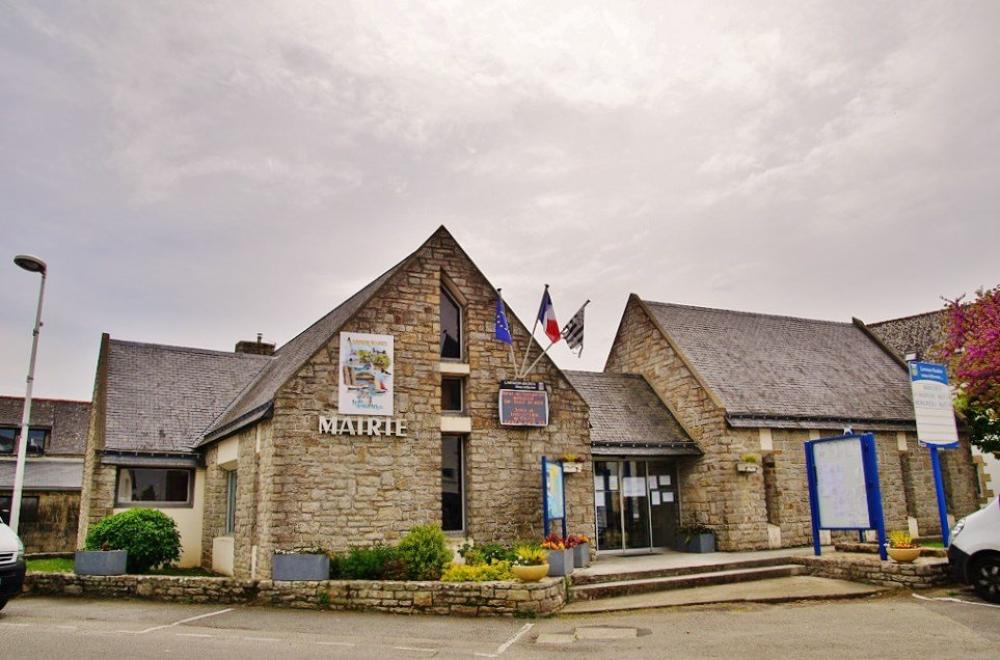 Photos - Larmor-Baden - Tourisme, Vacances & Week-end