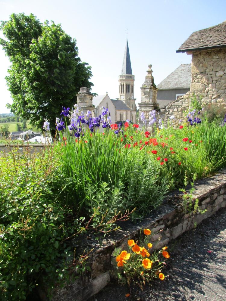 Photos - Le Bas Ségala - Tourisme, Vacances & Week-end