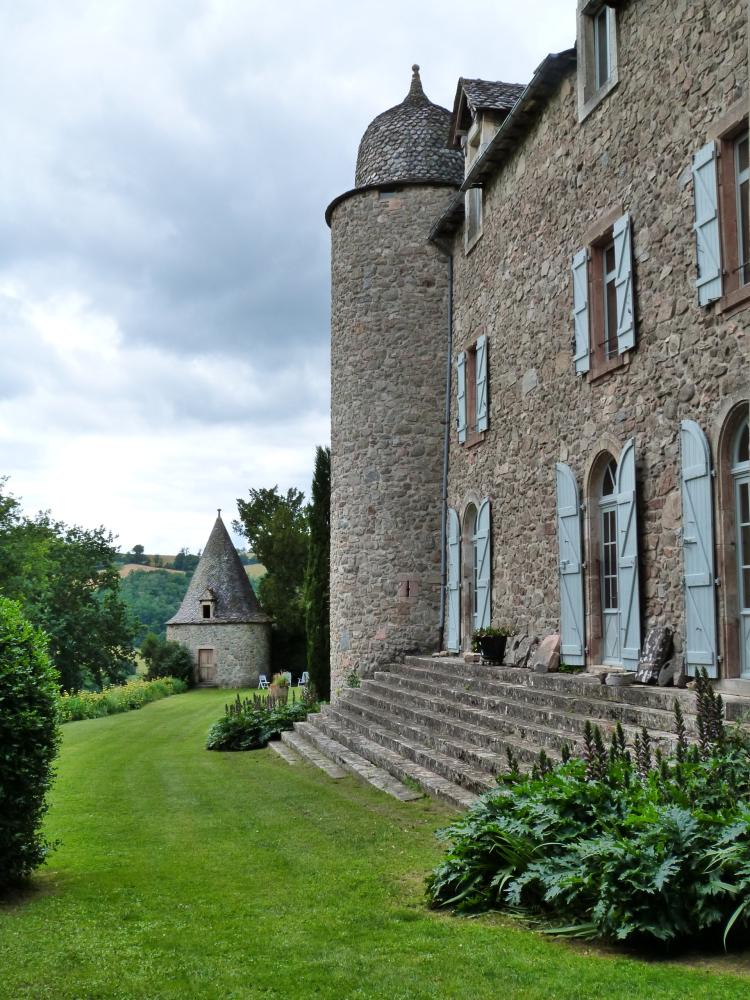 Photos - Le Bas Ségala - Tourisme, Vacances & Week-end