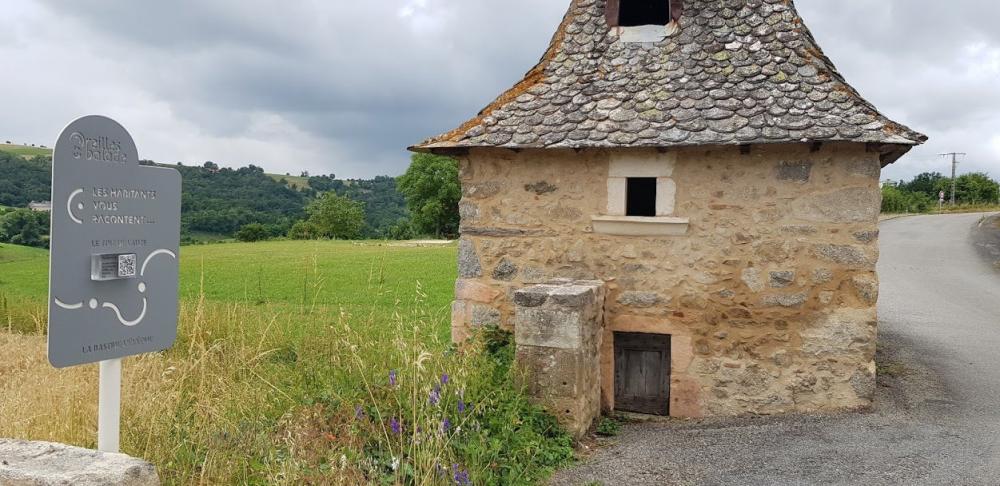 Photos - Le Bas Ségala - Tourisme, Vacances & Week-end