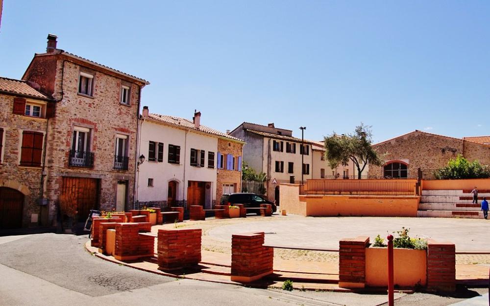 Photos - Le Boulou - Guide Tourisme & Vacances