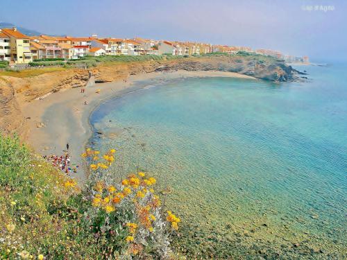 Photos - Le Cap-d'Agde - Tourism, Holidays & Weekends