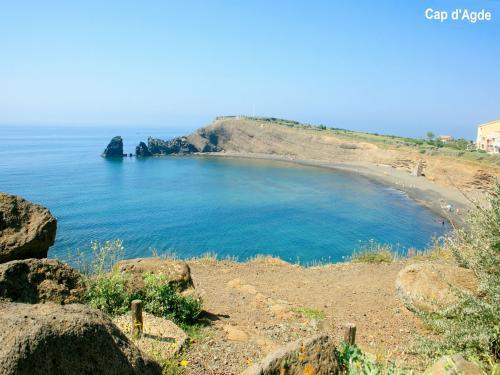 Photos - Le Cap-d'Agde - Tourism, Holidays & Weekends