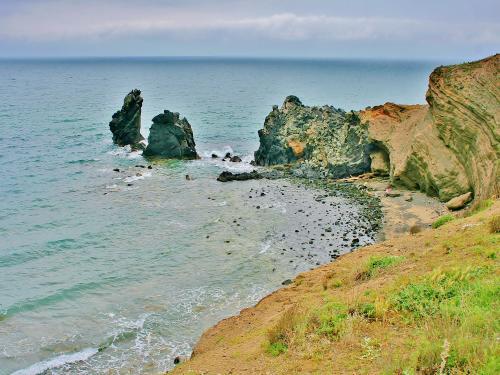 Photos - Le Cap-d'Agde - Tourism, Holidays & Weekends