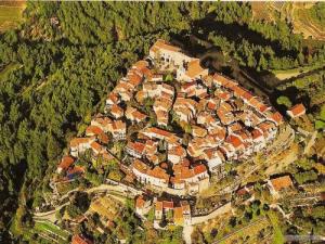 Le Castellet - Tourism & Holiday Guide