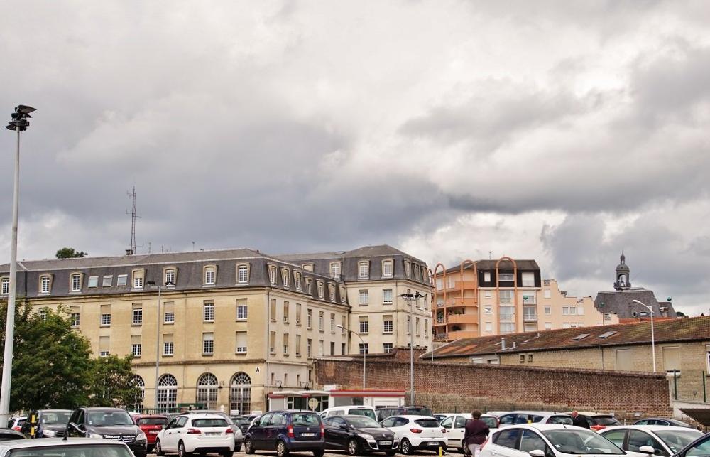 Photos - Le Creusot - Tourisme, Vacances & Week-end