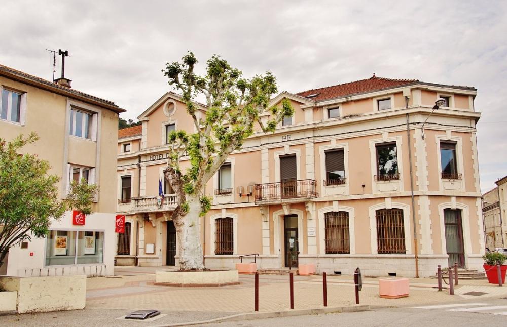 Photos - Le Teil - Tourisme, Vacances & Week-end