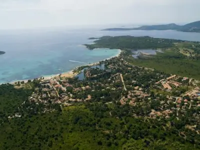 Lecci - Tourisme, Vacances & Week-end