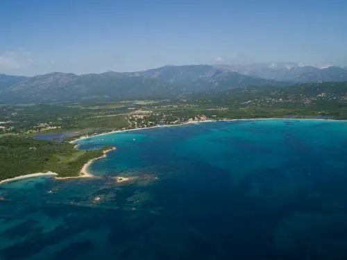 Photos - Lecci - Tourisme, Vacances & Week-end