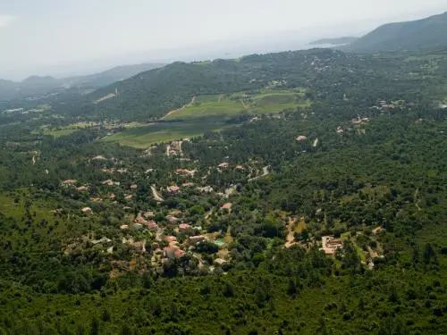 Photos - Lecci - Tourisme, Vacances & Week-end