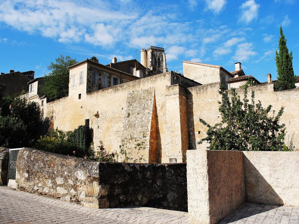 Photos - Lectoure - Guide Tourisme & Vacances