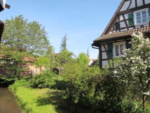 Lembach - Tourismus, Urlaub & Wochenenden