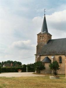 Les Bordes - Tourisme, Vacances & Week-end