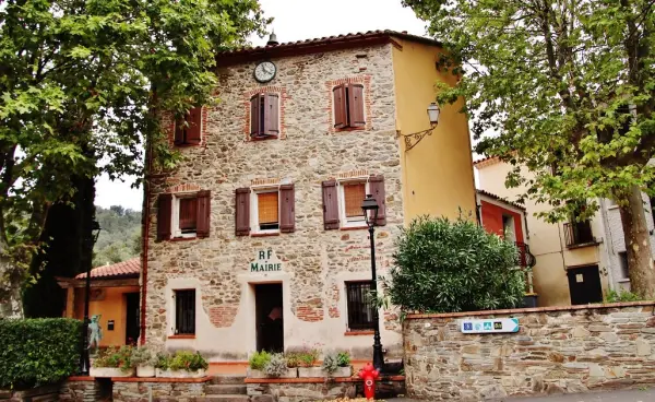 Les Cluses - Tourisme, Vacances & Week-end