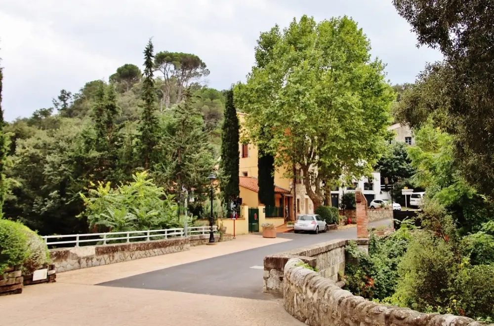 Photos - Les Cluses - Tourisme, Vacances & Week-end