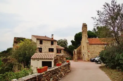 Les Cluses - Tourisme, Vacances & Week-end