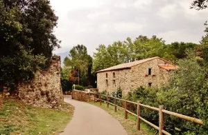 Les Cluses - Tourisme, Vacances & Week-end