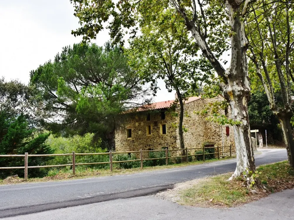 Photos - Les Cluses - Tourisme, Vacances & Week-end