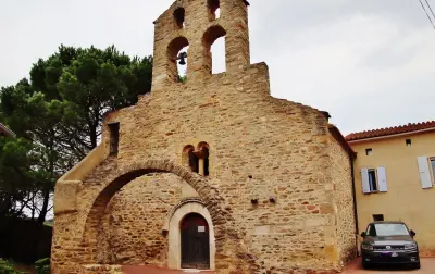 Les Cluses - Tourisme, Vacances & Week-end