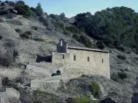 Les Mées - Tourism, Holidays & Weekends