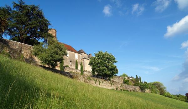 Lescar - Tourisme, Vacances & Week-end