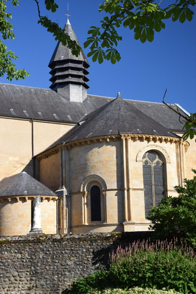 Photos - Lescar - Tourisme, Vacances & Week-end