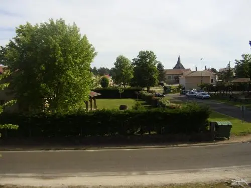 Photos - Lesperon - Tourisme, Vacances & Week-end