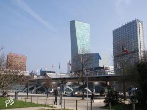 Lille - Guida Turismo e Vacanze