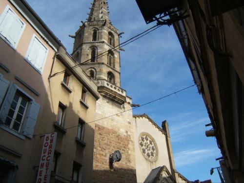 Photos - Limoux - Tourisme, Vacances & Week-end
