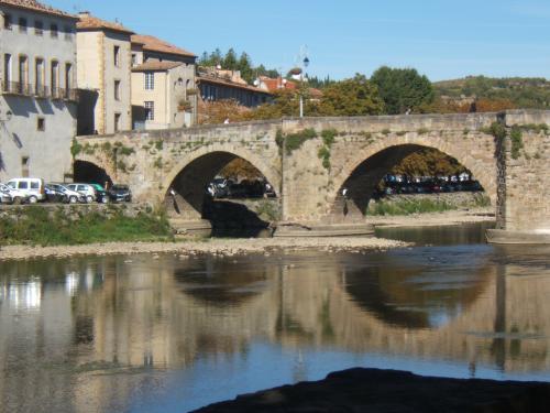 Limoux - Tourisme, Vacances & Week-end