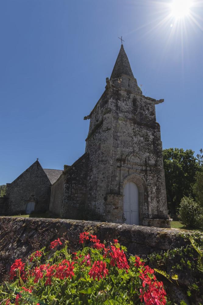 Photos - Locmalo - Tourisme, Vacances & Week-end