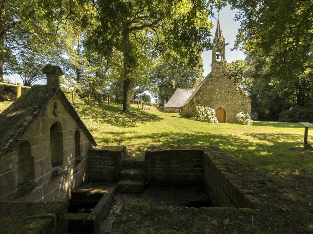 Photos - Locmalo - Tourisme, Vacances & Week-end