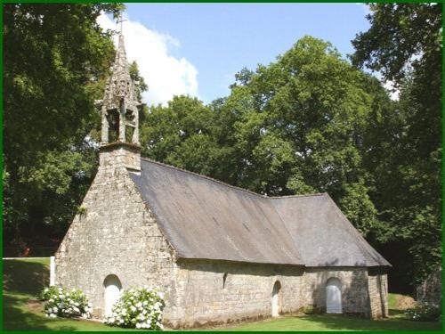 Locmalo - Tourisme, Vacances & Week-end