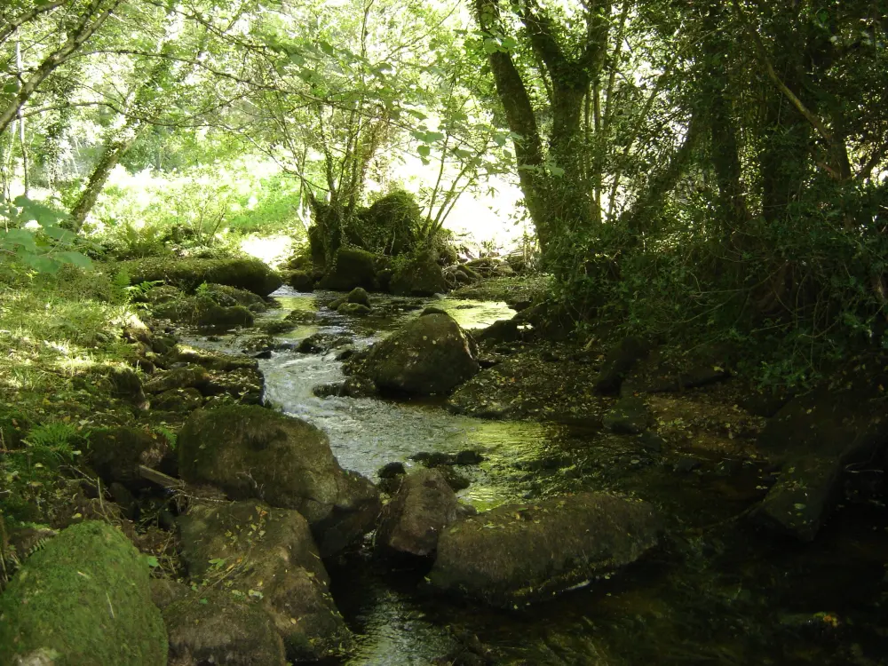 Photos - Locmalo - Tourisme, Vacances & Week-end