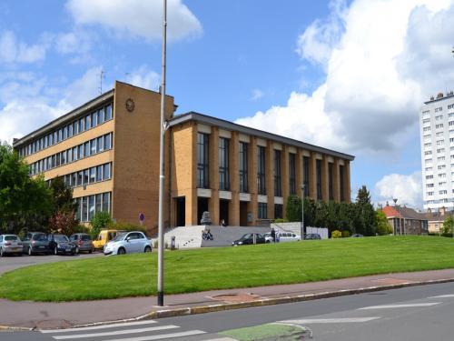 Photos - Lomme - Tourisme, Vacances & Week-end