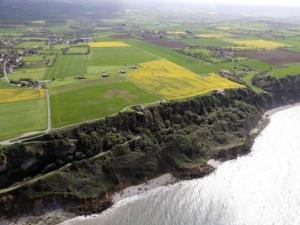 Longues sur Mer - Alchetron, The Free Social Encyclopedia