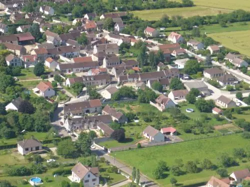 Looze - Tourism, Holidays & Weekends