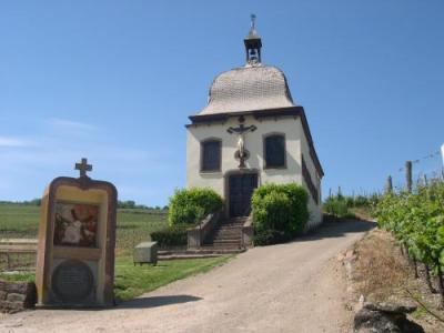 Marlenheim - Tourisme, Vacances & Week-end