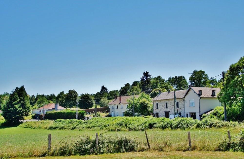 Photos - Marval - Tourism, Holidays & Weekends